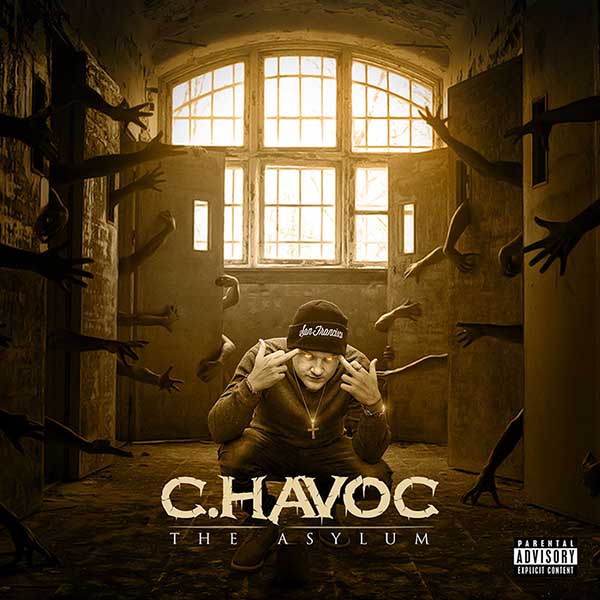 Mixtape Covers The Hottest Mixtape Covers Get Started Now It s Fast Mixtape Covers The Hottest Mixtape Covers Get Started Now It s Fast